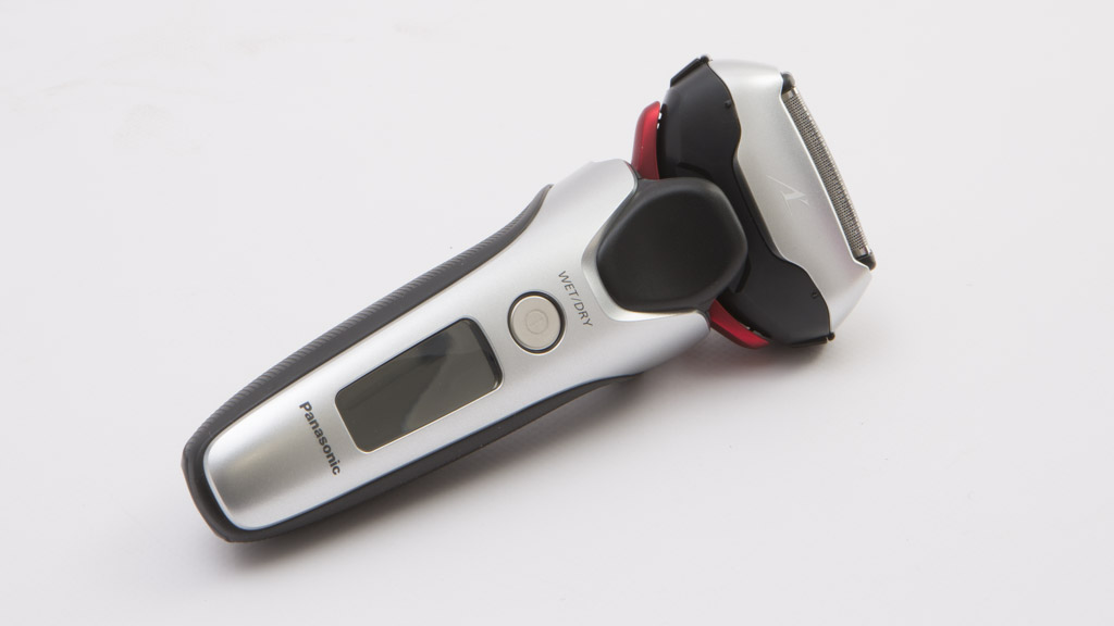 Panasonic ES-LT2N Review | Electric shaver | CHOICE