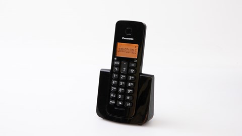 Panasonic KX-TGM420 Review | Cordless phone | CHOICE