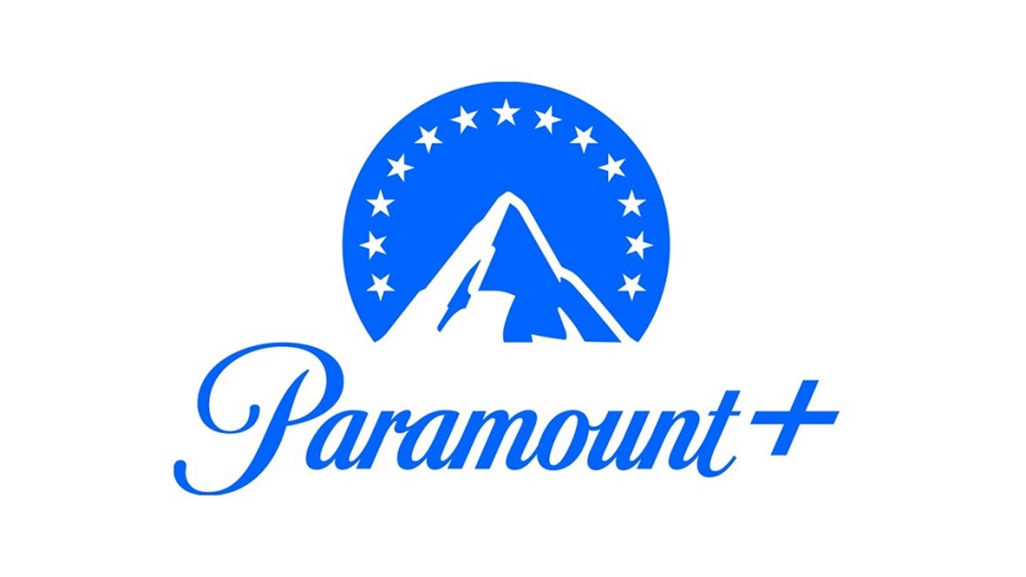 Paramount Plus Review | Movie and TV streaming service | CHOICE