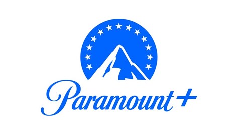 Paramount Plus Review | Movie and TV streaming service | CHOICE