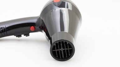 Parlux 3200 Plus review - CHOICE