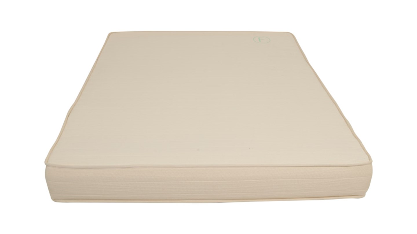 Peacelily Queen Mattress Review | Mattress | CHOICE
