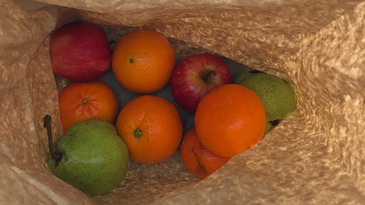 Pepper Leaf Food box Review | Food box and prepared meal service | CHOICE