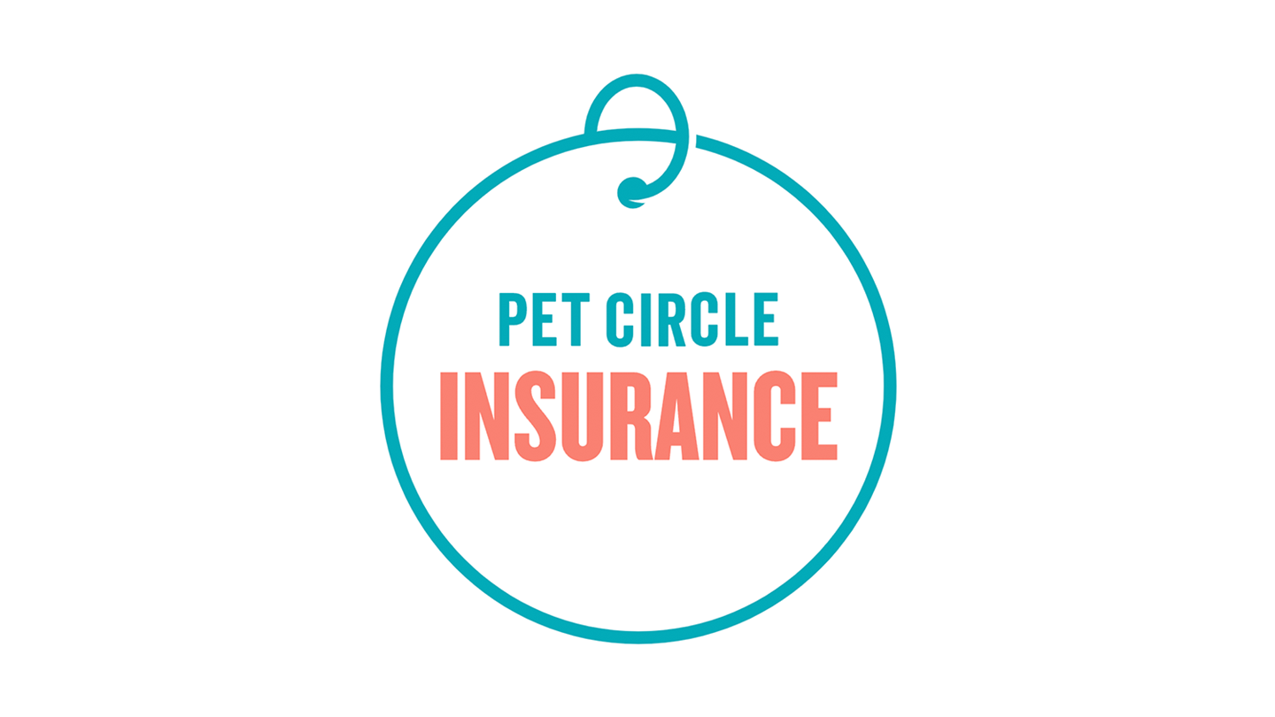 Pet Circle Pet insurance Review | Pet insurance comparison | CHOICE