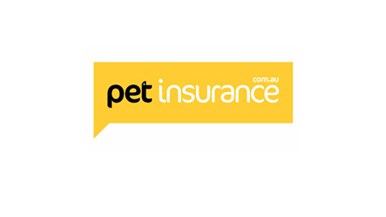 Compare Pet Insurance Policies in Australia 2024 | CHOICE