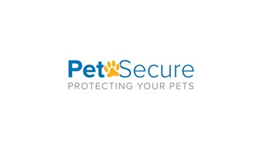 Compare Pet Insurance Policies | CHOICE