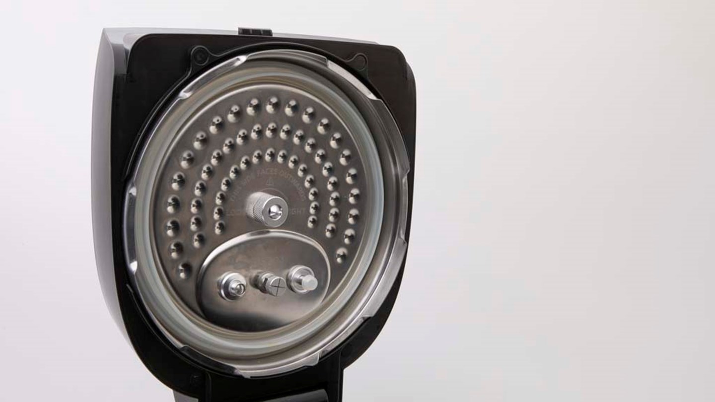 Philips Deluxe All-In-One HD2145/72 Review | Multi-cooker | CHOICE