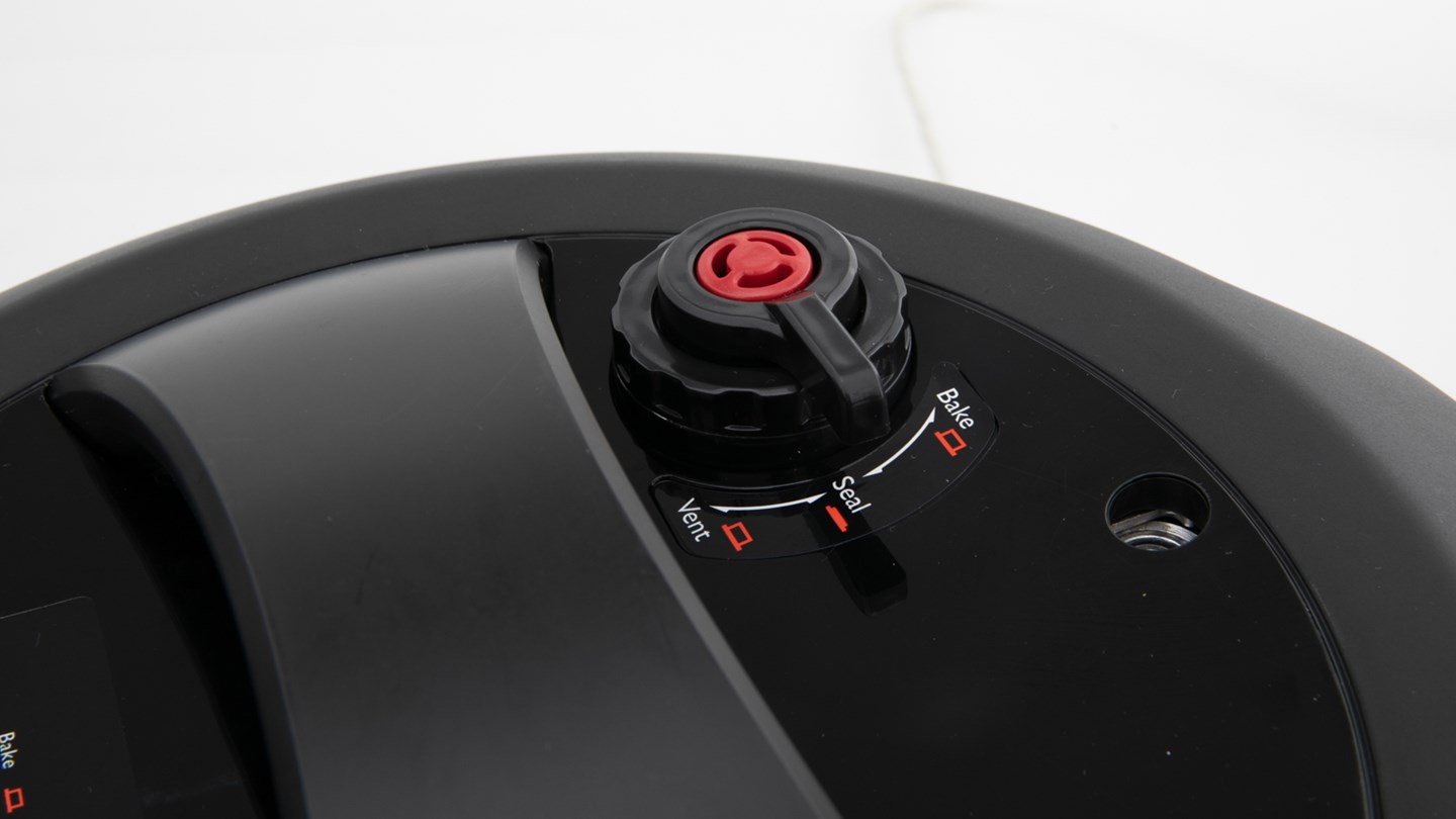 Philips HD2238/72 All-In-One Viva Collection XL Multi Cooker Review ...