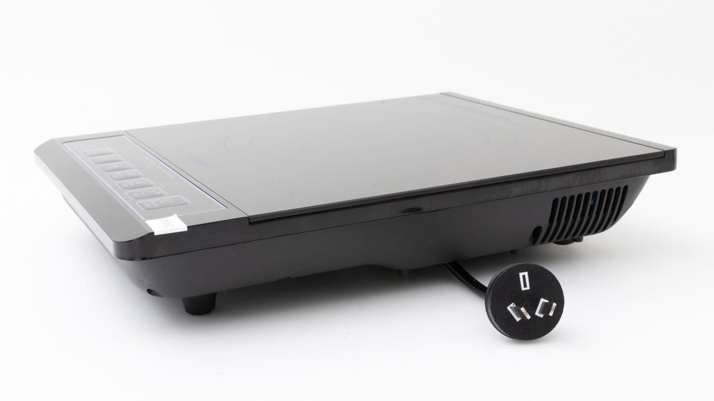 Philips Induction Cooker 5000 Series HD4902 Review | Best portable ...