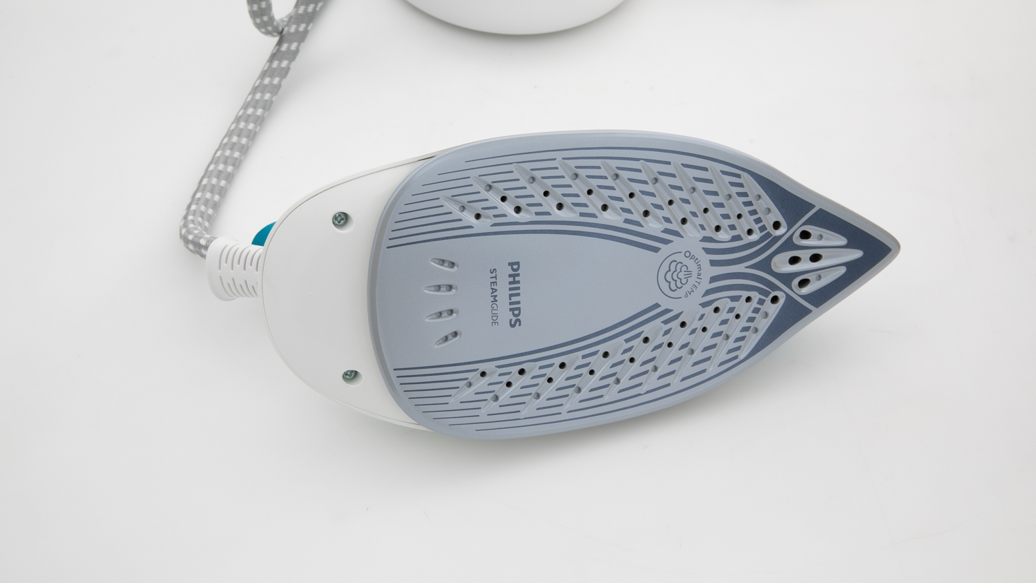 Philips PerfectCare Compact Plus GC7920 Review | Steam station iron ...