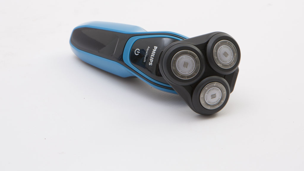 Philips S5050 Review | Men's electric shaver | CHOICE