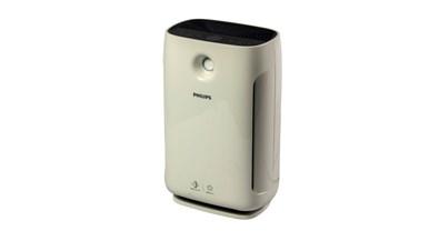 Philips Series 2000 AC2887/70 review - CHOICE