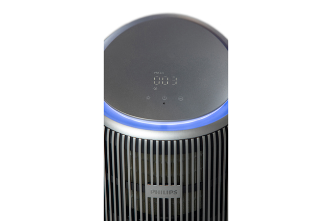 Philips Series 4200 AC4220/12 review - CHOICE