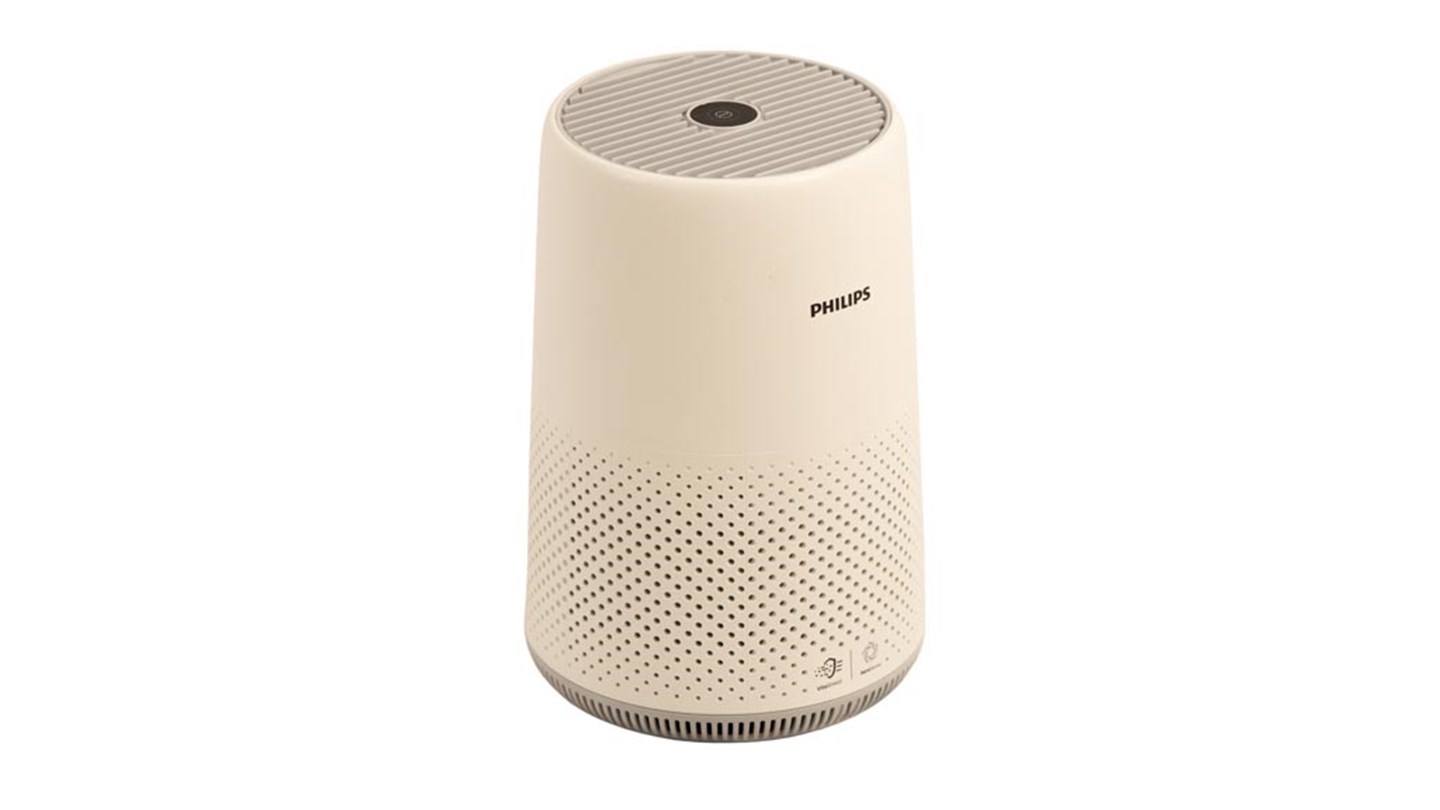 Philips Series 800 AC0819 Review | Best air purifiers | CHOICE
