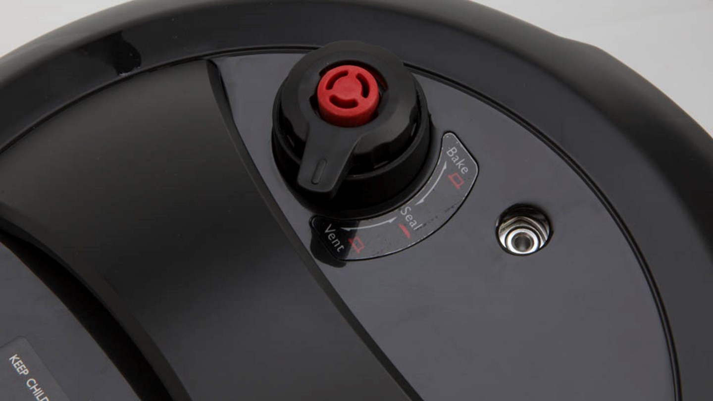 Philips Viva Collection HD2137 Review | Multi-cooker | CHOICE