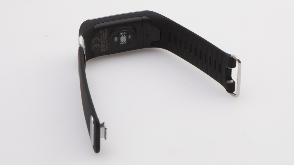 Polar A360 Review | Fitness tracker and smartwatch | CHOICE