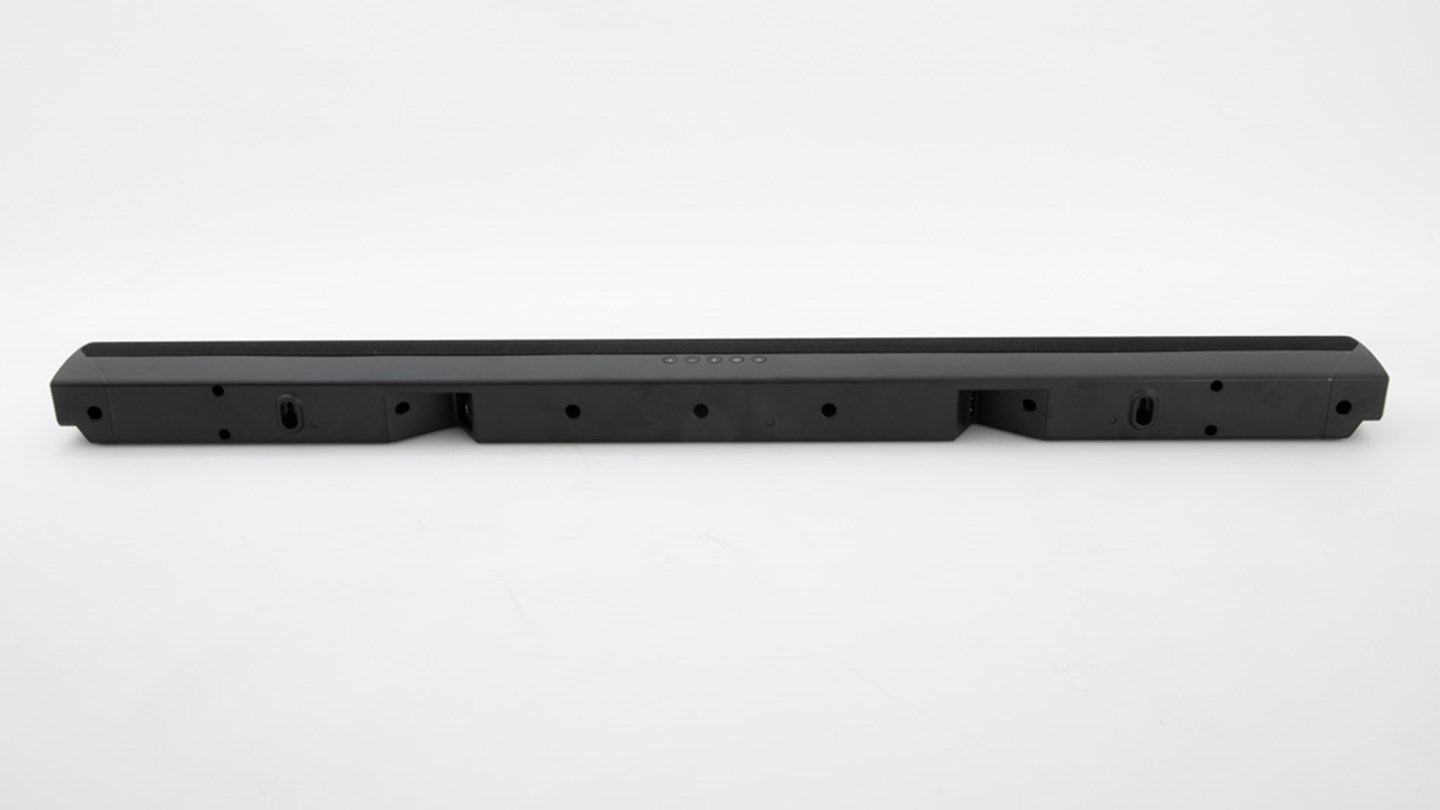 Polk Signa S2 Review | Soundbar | CHOICE