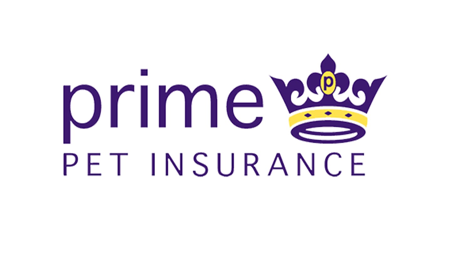 Prime Regal pet Review | Pet insurance comparison | CHOICE