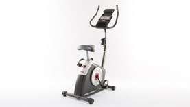 Proform 210 Csx Exercise Bike Parts | Reviewmotors.co
