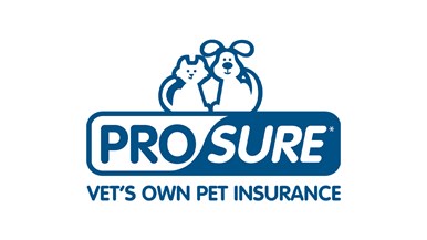 Compare Pet Insurance Policies | CHOICE