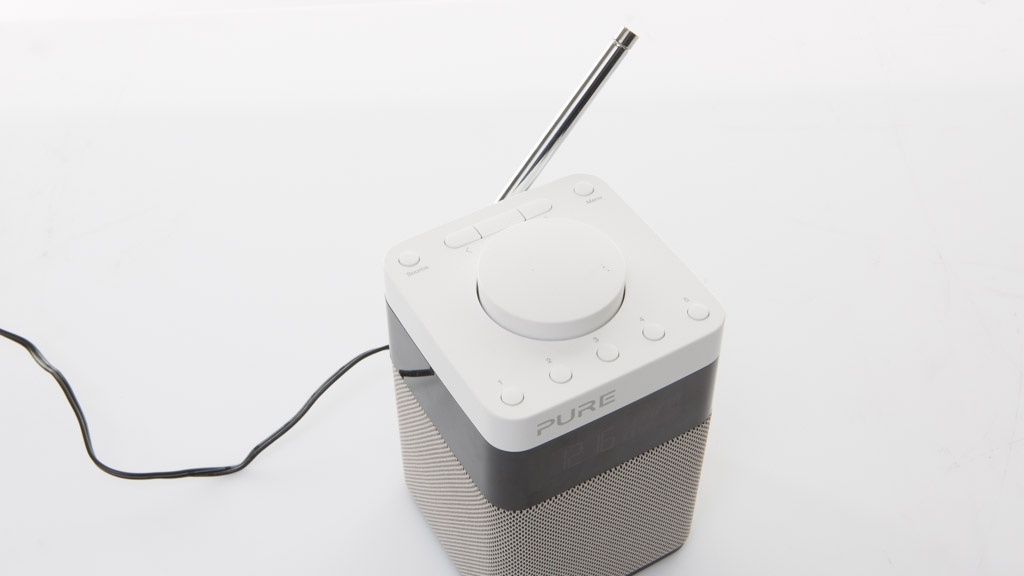 Pure Pop Mini Review | Digital radio | CHOICE