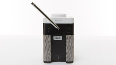 Pure Pop Mini Review | Digital radio | CHOICE