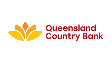 Queensland Country Bank Home Contents Plus (strata owners) review - CHOICE