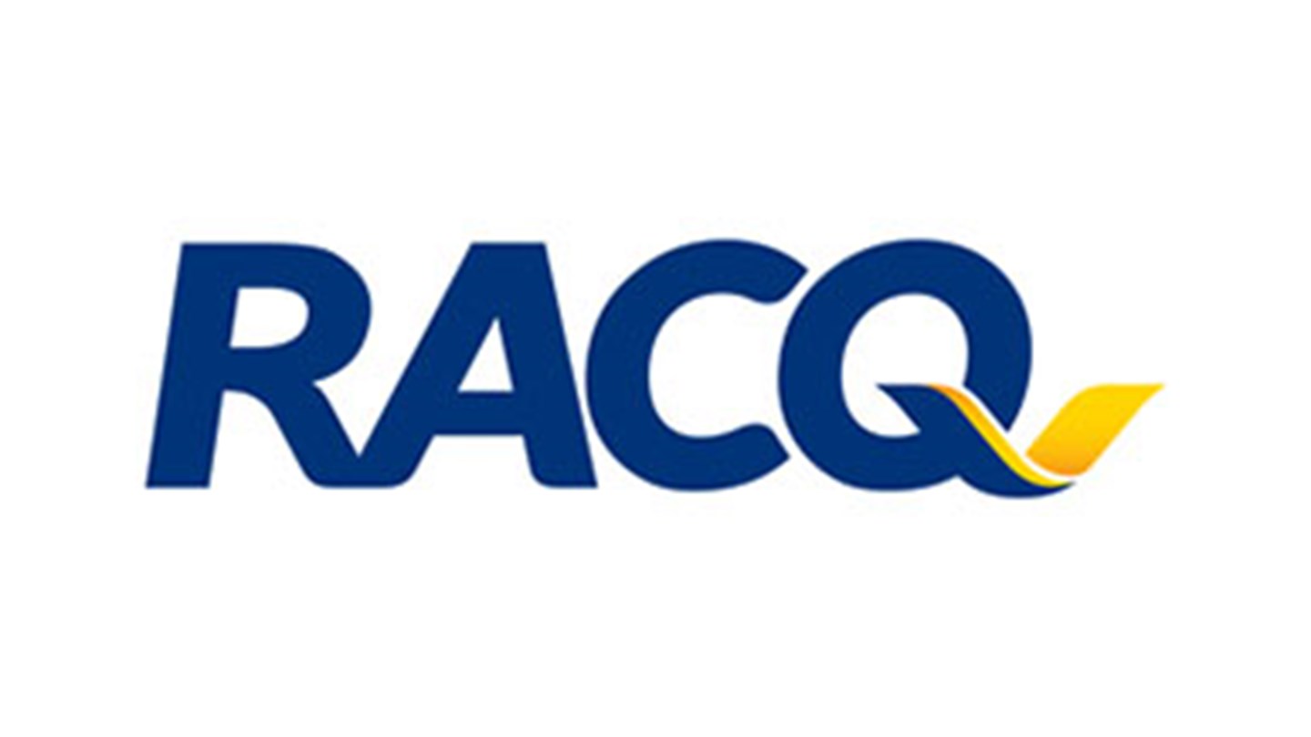 RACQ Standard Review | International travel insurance comparison | CHOICE