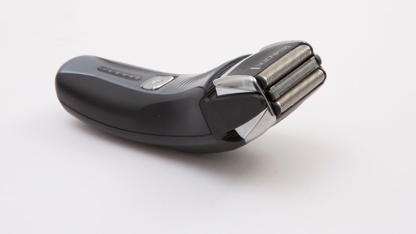 Remington F5800 Review | Electric shaver | CHOICE