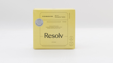 Best Dishwasher Detergents in Australia | CHOICE Reviews