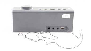 Richter Wake RR40 review - CHOICE