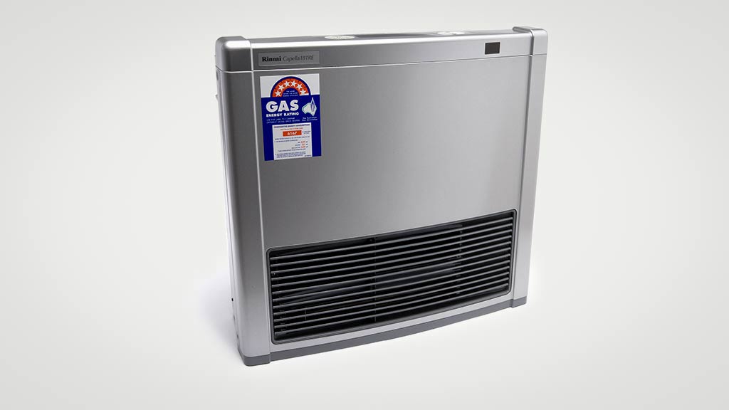 Rinnai Capella 18 Plus Review Gas Heater CHOICE Rinnai Capella 18 Plus Review Gas Heater CHOICE