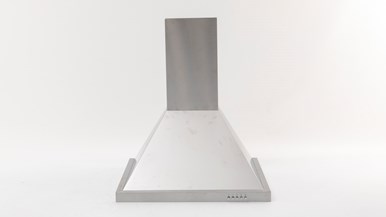 Robinhood RWC3CL6SS review - CHOICE