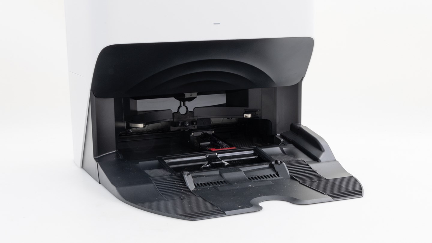 Roborock S8 Pro Ultra Review | Robot vacuum cleaner | CHOICE