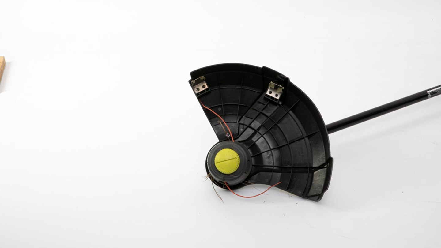 Ryobi RLT36BL Brushless 36V Line Trimmer Review | Line trimmer | CHOICE