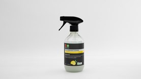 Woolworths Strike Pro Multipurpose Spray Cleaner Review | Multipurpose ...