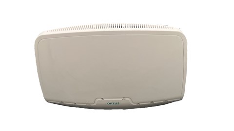 Sagemcom F@ST 3864V3 OP (Optus) Review | NBN modem-router | CHOICE