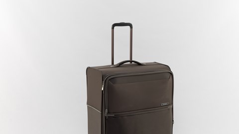 Samsonite 73H Spinner 78cm Exp Review | Luggage | CHOICE