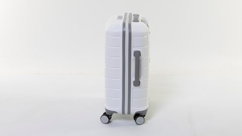 Samsonite Octolite 55cm Review | Luggage | CHOICE