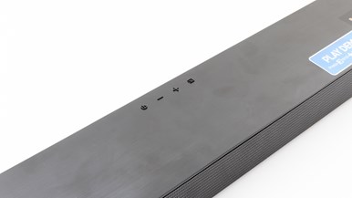 Samsung B750D B-Series review - CHOICE