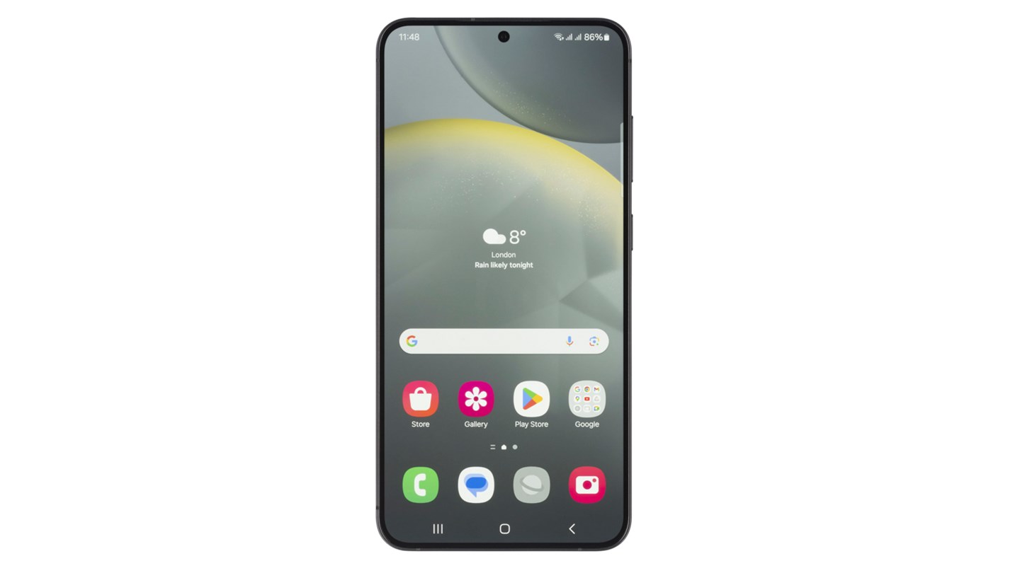 Samsung Galaxy S24 plus Review | Smartphone | CHOICE