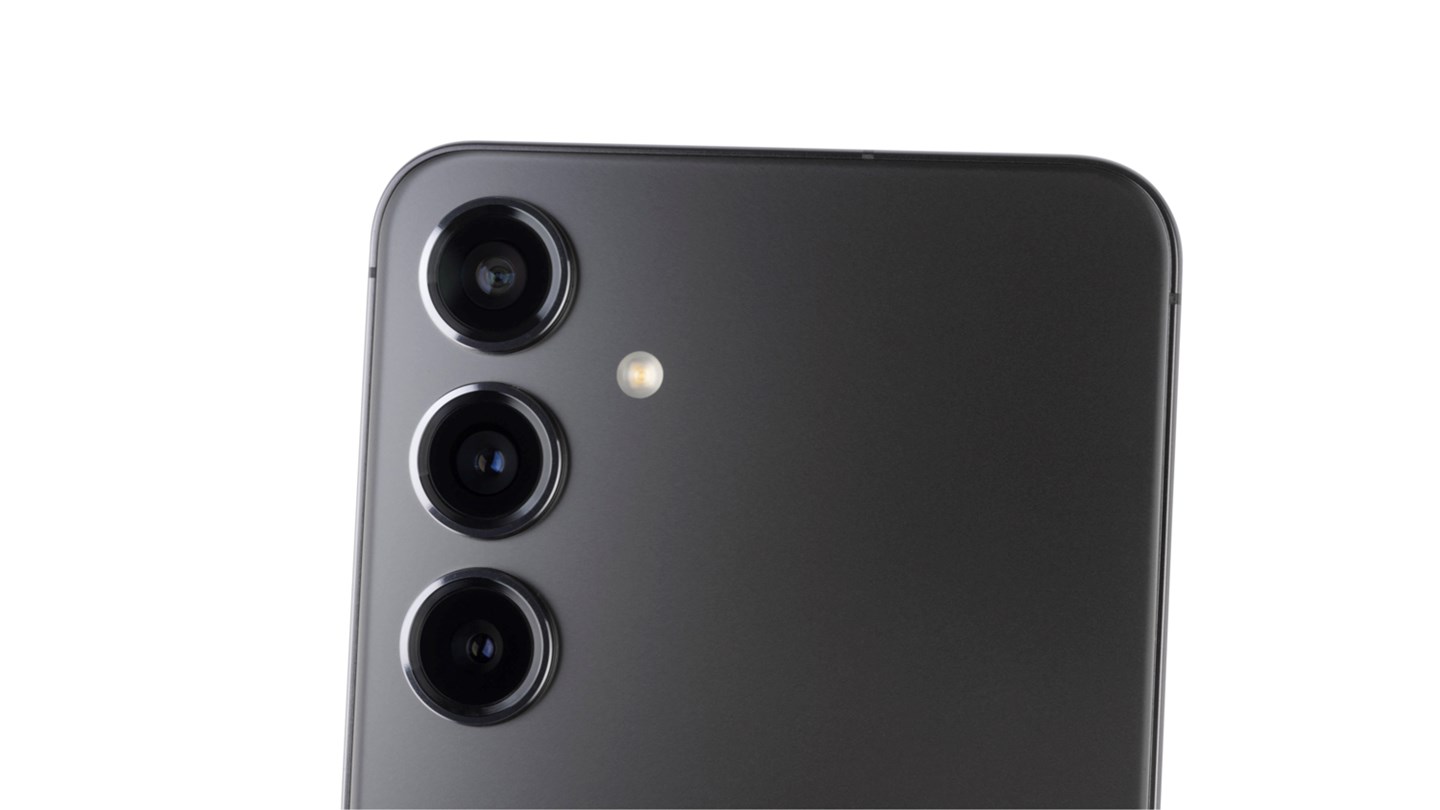 Samsung Galaxy S24 plus Review | Smartphone | CHOICE