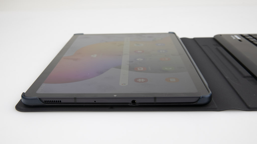 Samsung Galaxy Tab S6 Lite (SM-P615) Review | Laptop and tablet | CHOICE
