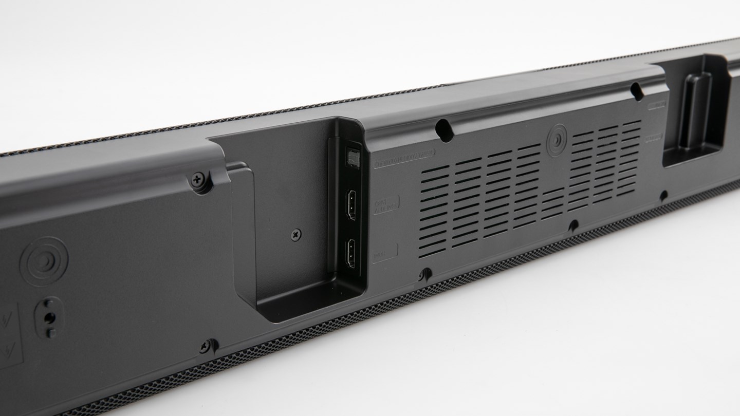 Samsung HW-A650 + SWA-9100S Review | Soundbar | CHOICE