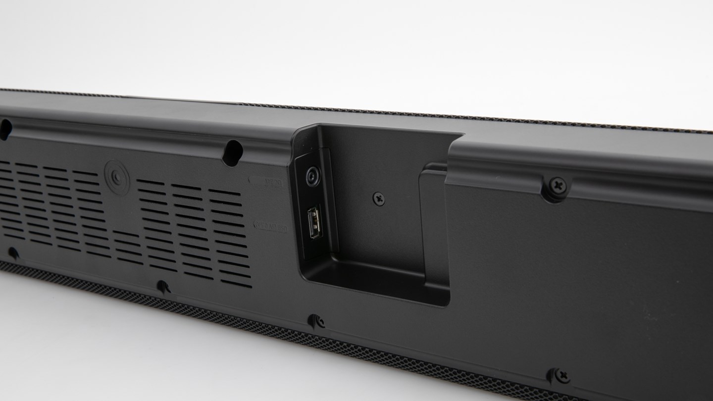 Samsung HW-A650 + SWA-9100S Review | Soundbar | CHOICE