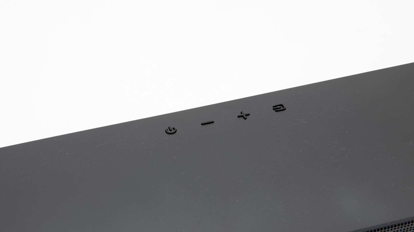 Samsung HW-B650 Review | Soundbar | CHOICE