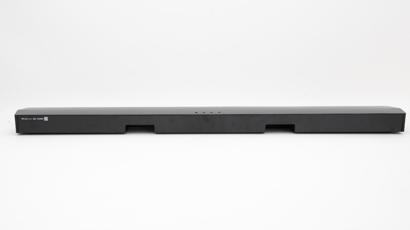 Samsung HW-B650 Review | Soundbar | CHOICE