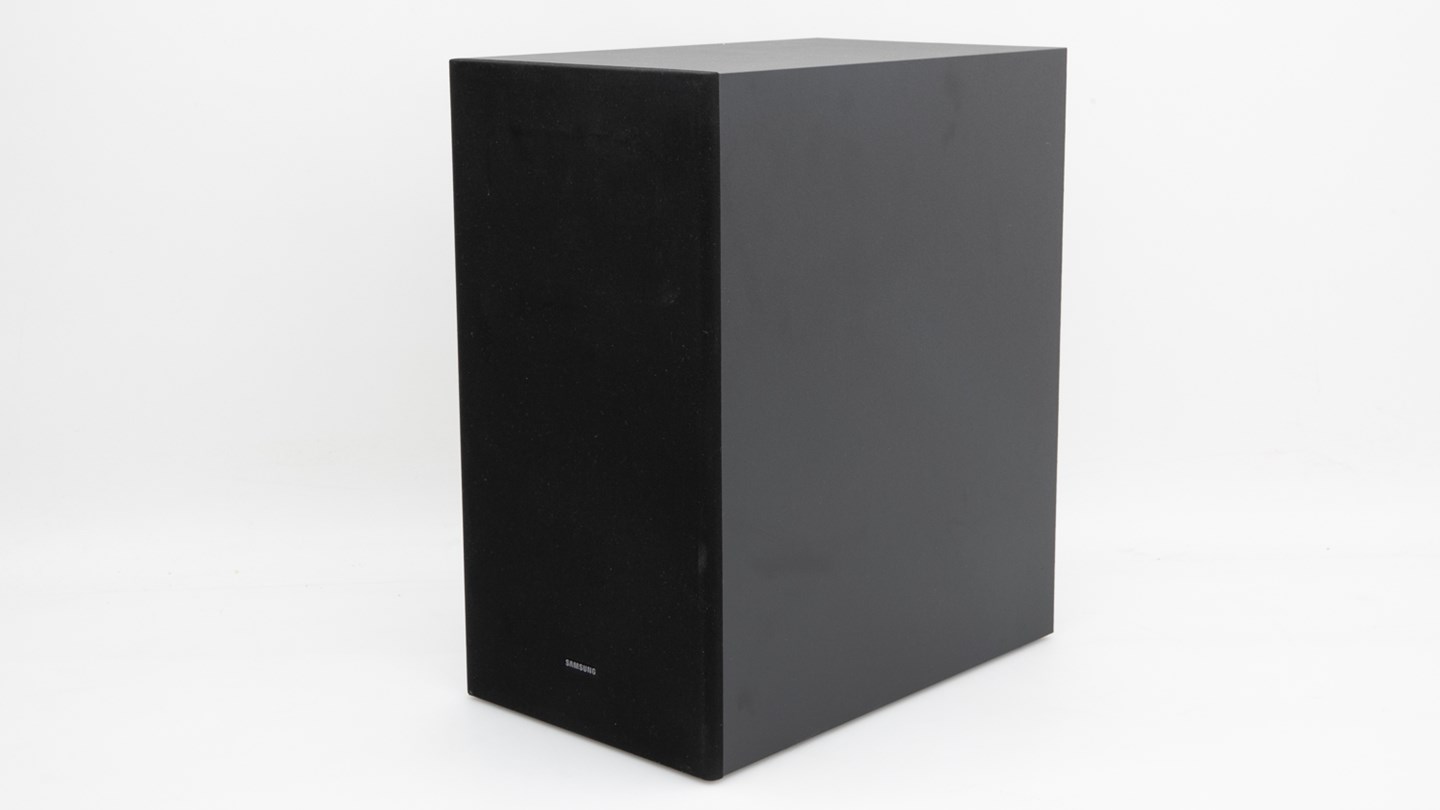Samsung HW-B650 Review | Soundbar | CHOICE