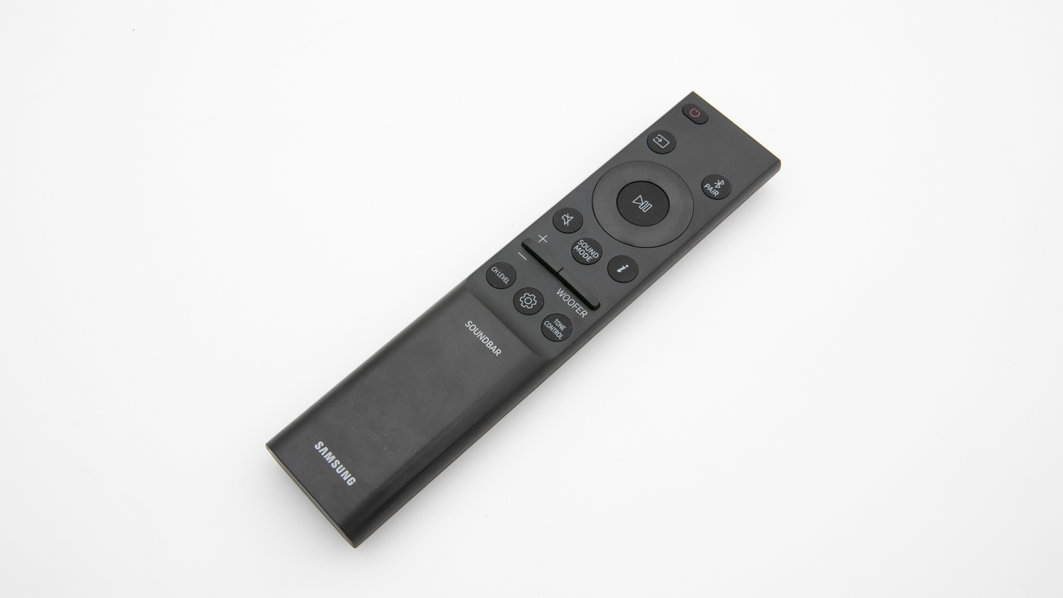 Samsung HW-B650 Review | Soundbar | CHOICE