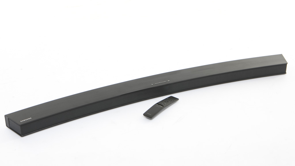 Samsung HW-M4500 Review | Soundbar | CHOICE